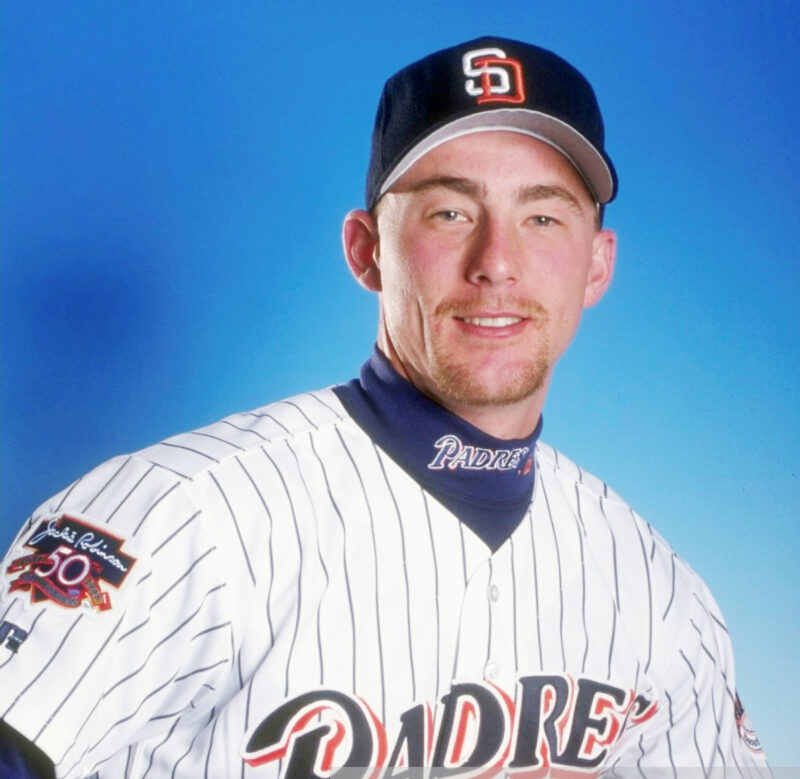 Will Cunnane – Rockland County Sports Hall of Fame