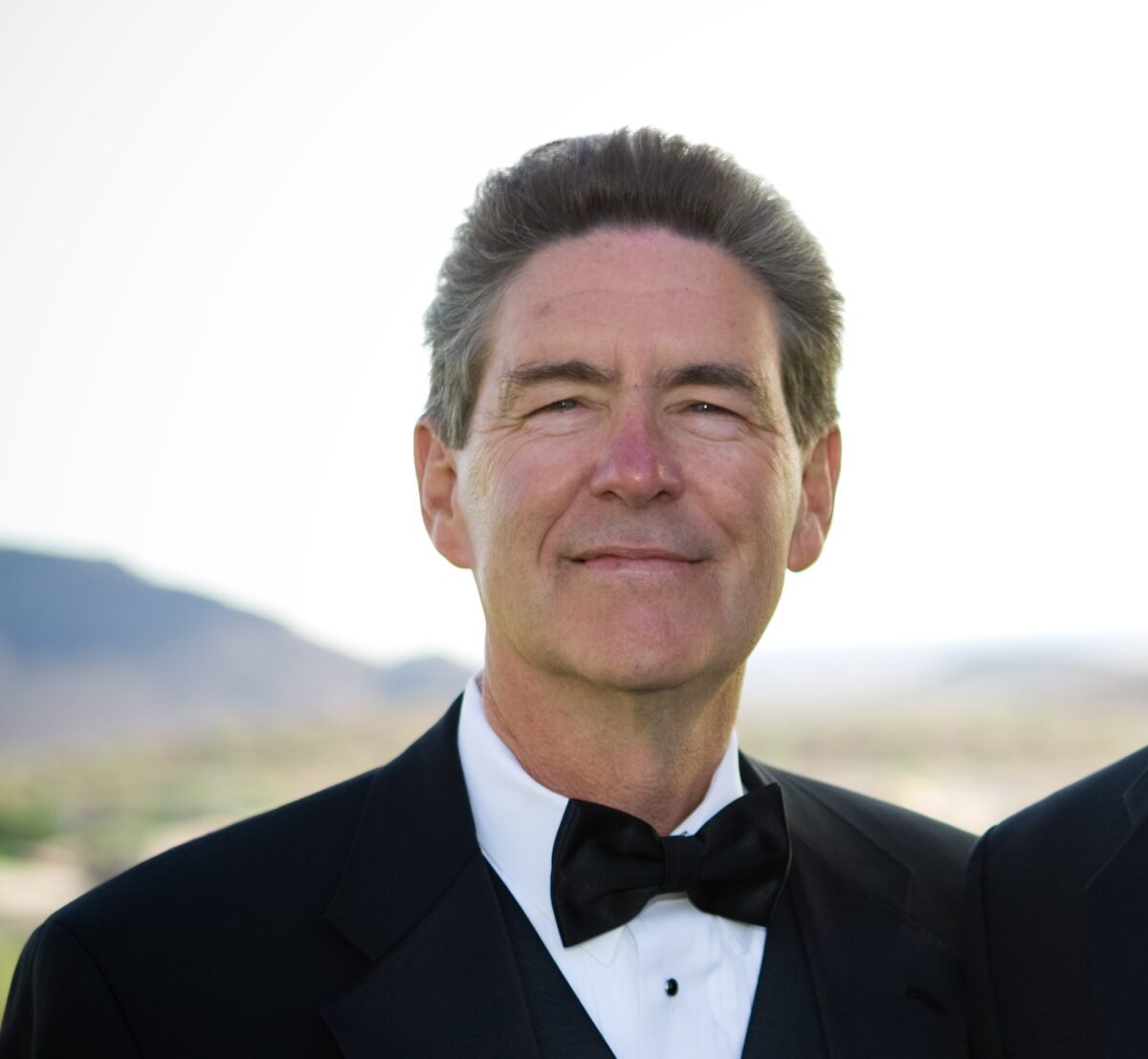 GARY GRAY – Rockland County Sports Hall of Fame