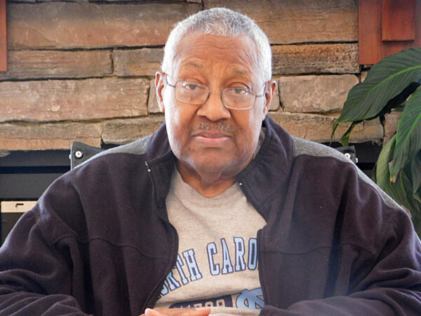 AL TAYLOR – Rockland County Sports Hall of Fame